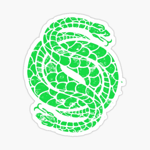 Destiny Warlock Stickers | Redbubble