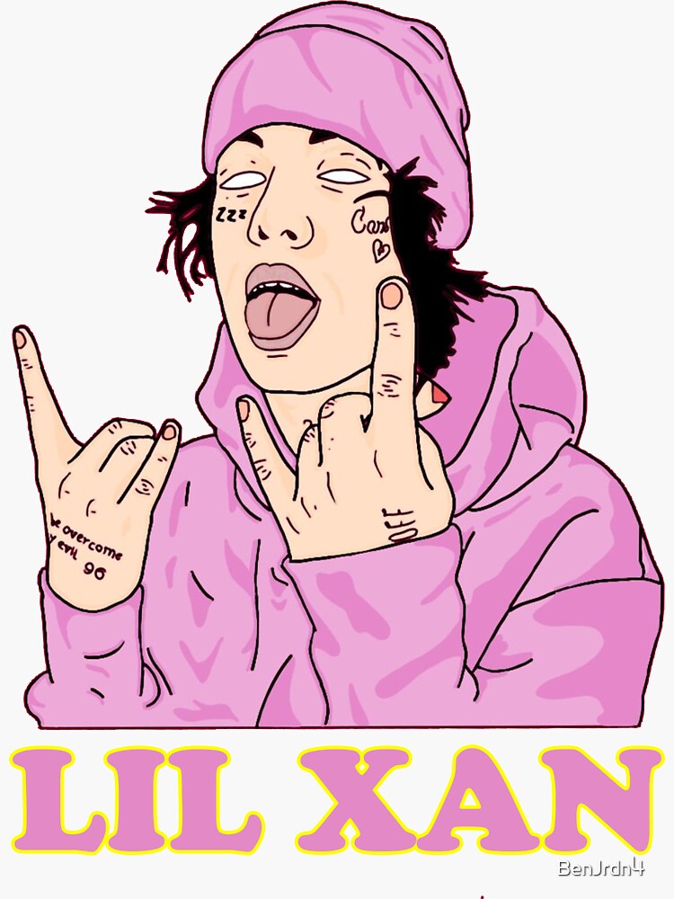 "DIEGO" Sticker for Sale by BenJrdn4 | Redbubble