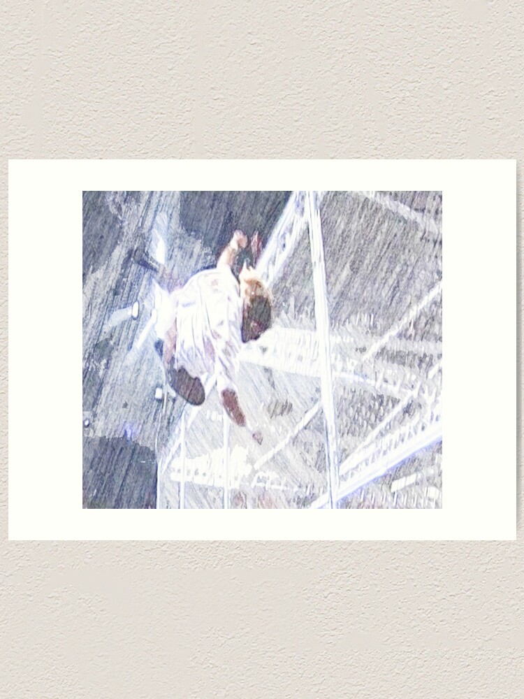 "WWE Mankind (Mick Foley) Being Thrown Off Hell In A Cell By Undertaker ...