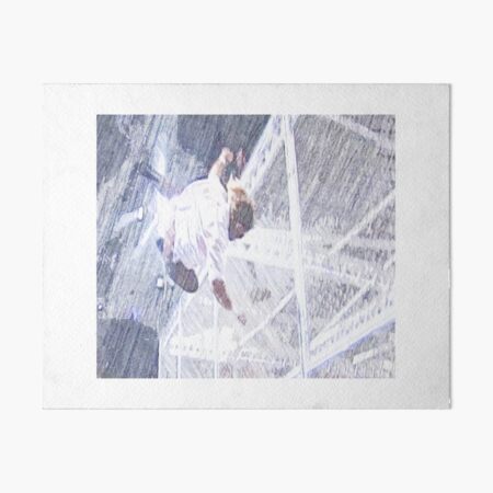 "WWE Mankind (Mick Foley) Being Thrown Off Hell In A Cell By Undertaker ...