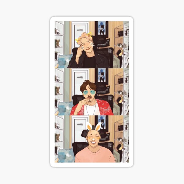 chaemyg Shop | Redbubble