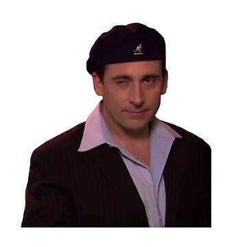 "Date Mike - Michael Scott" iPad Case & Skin for Sale by ...