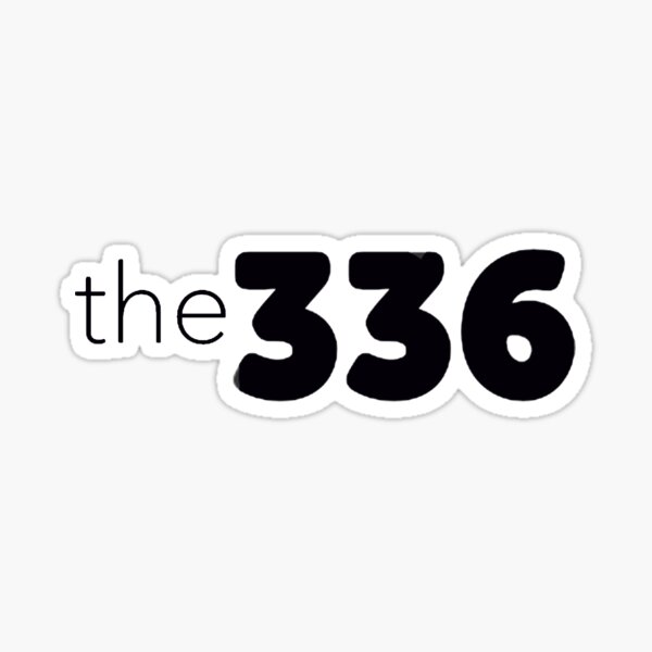 336 Gifts & Merchandise for Sale | Redbubble