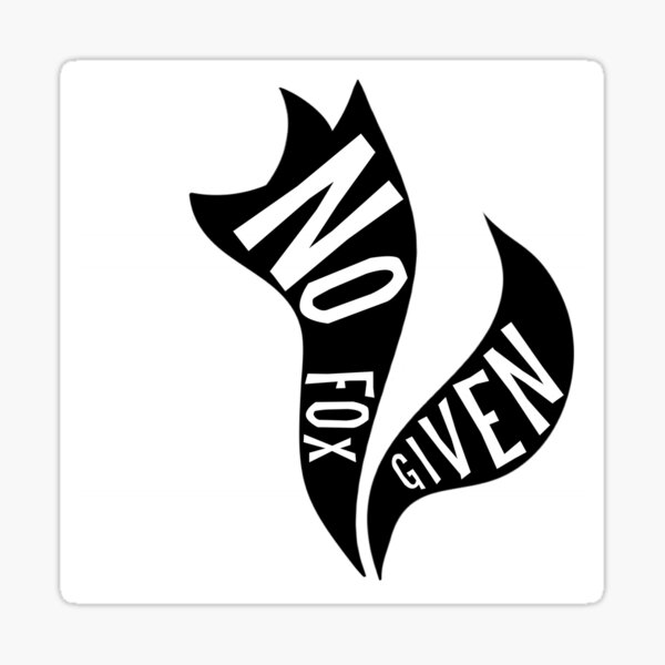 Lisa Spence Shop | Redbubble