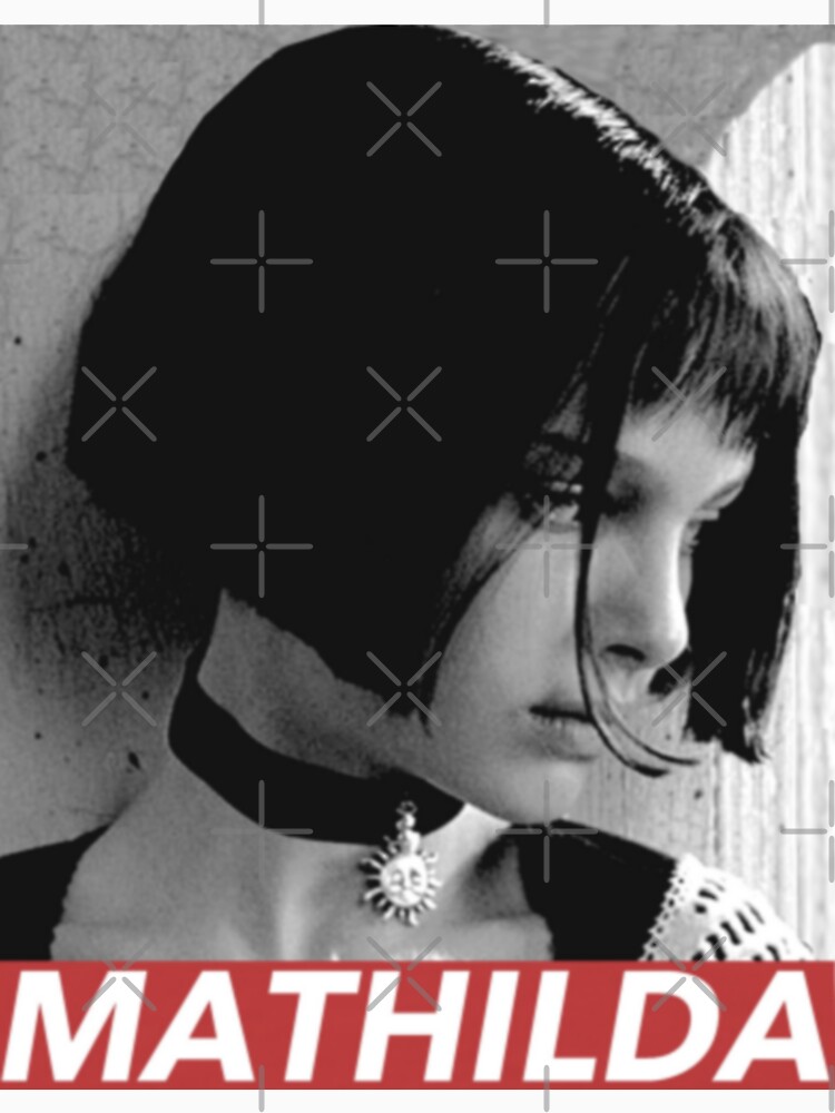 Natalie Portman lustig und nett Schauspielerin T-Shirt verkauft von ...