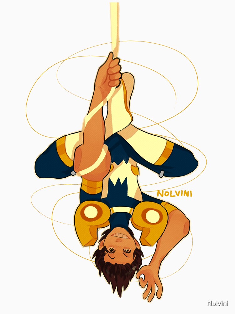 "Cellophane: your friendly neighborhood tape dispenser" T-shirt for ...