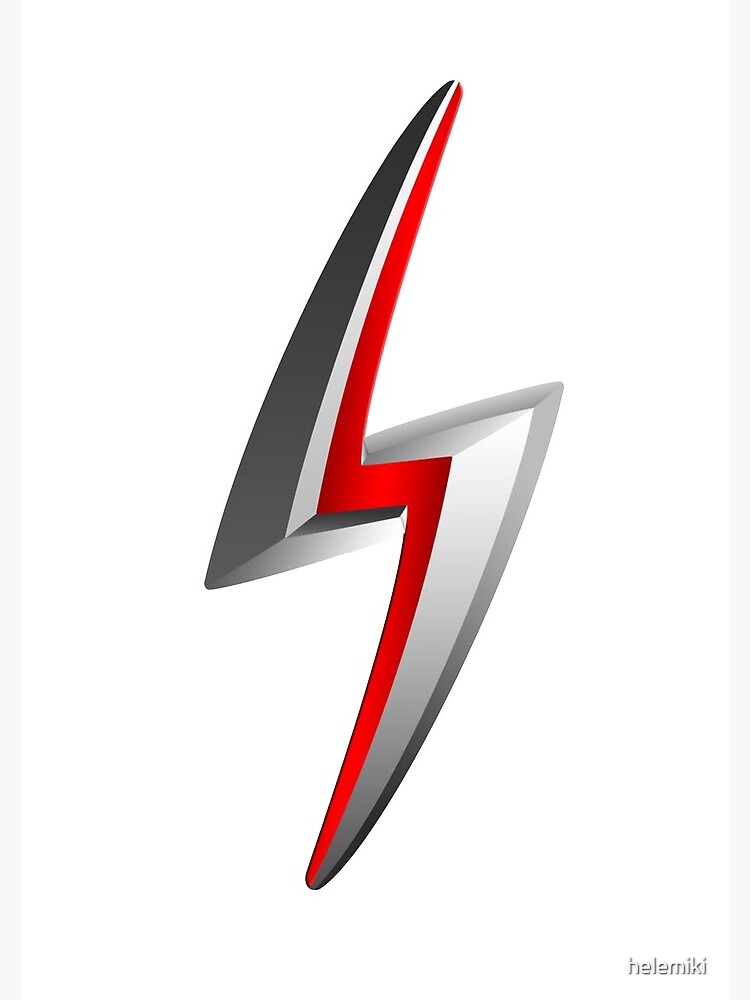 Nissan Silvia Logo Genuine Nissan Silvia Badge / Emblem "Running