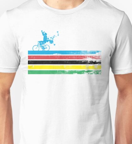 Uci: Gifts & Merchandise | Redbubble