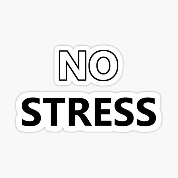 TheImmortalKing Shop | Redbubble