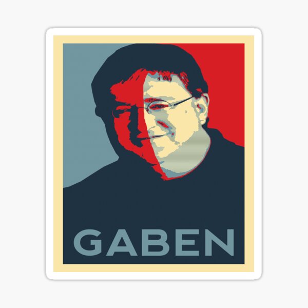 Gaben Gifts & Merchandise | Redbubble