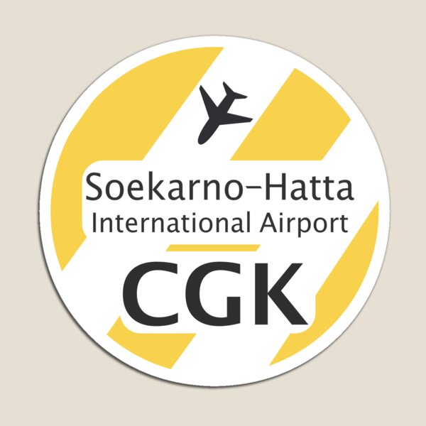 Cgk Gifts & Merchandise | Redbubble