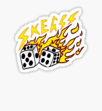 Skeggs Gifts & Merchandise | Redbubble