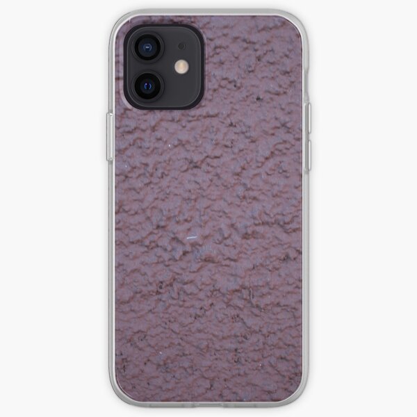Bumpy iPhone cases & covers | Redbubble