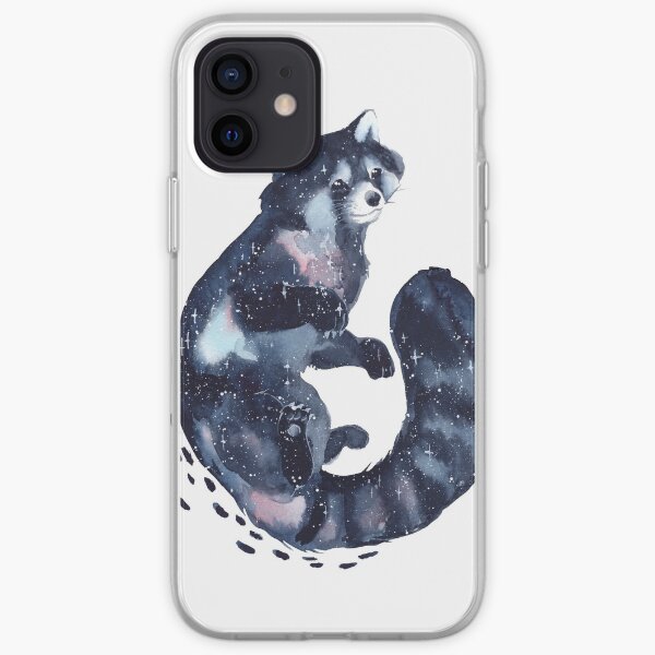 Red Panda iPhone cases & covers | Redbubble