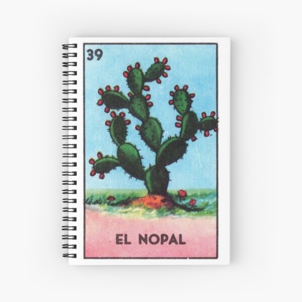 Nopal Gifts & Merchandise | Redbubble