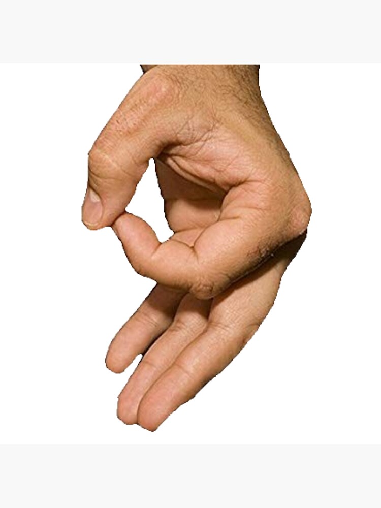 "Circle Game Meme" Poster by historicalstuff | Redbubble