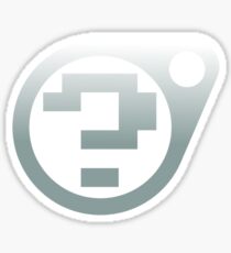 Tf2 Logo: Stickers | Redbubble