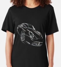 Porsche T-Shirts | Redbubble