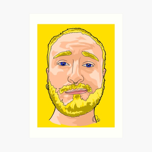 "Pantone" Art Print by TennyRoom | Redbubble