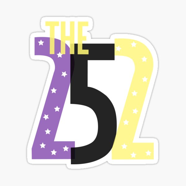 252 Stickers | Redbubble