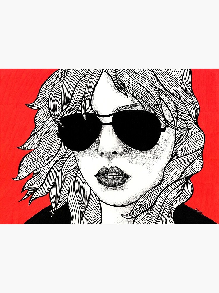 Debbie Harry Poster For Sale By Stardixa Redbubble