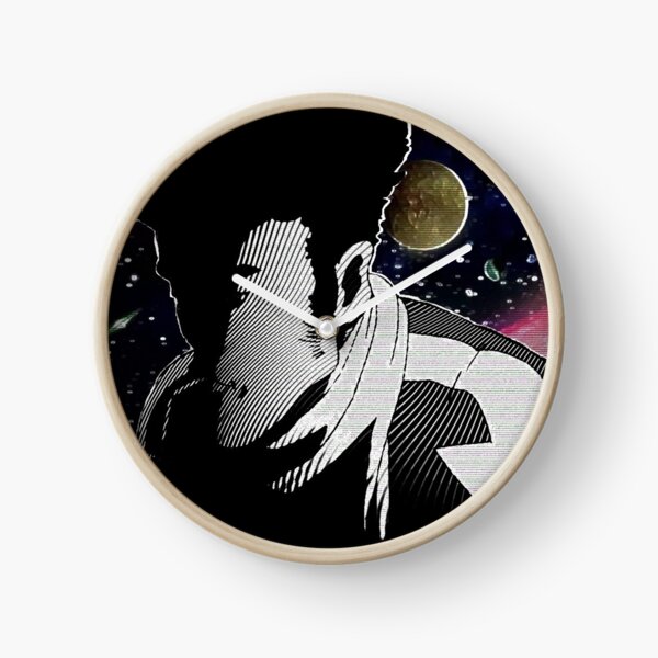 Space Dandy Gifts & Merchandise | Redbubble