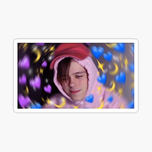 Imallexx Gifts & Merchandise | Redbubble