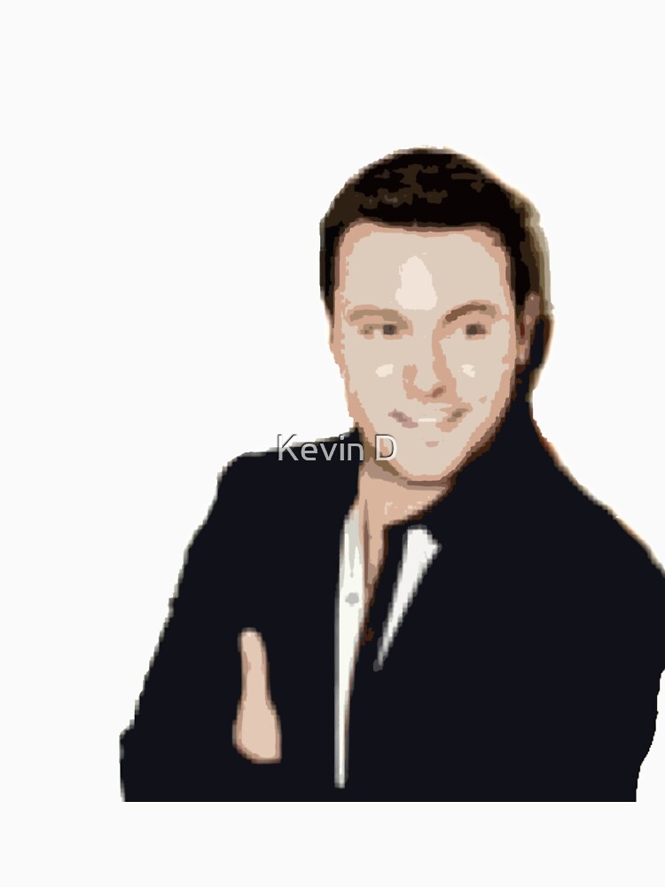 "Nathan Carter" T-shirt for Sale by dacoolockcowboy | Redbubble ...