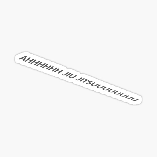 sophiepal Shop | Redbubble