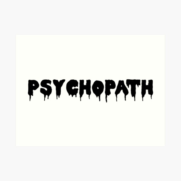 "psychopath [Minimalist Art, Minimalist, Minimalist Art Design ...