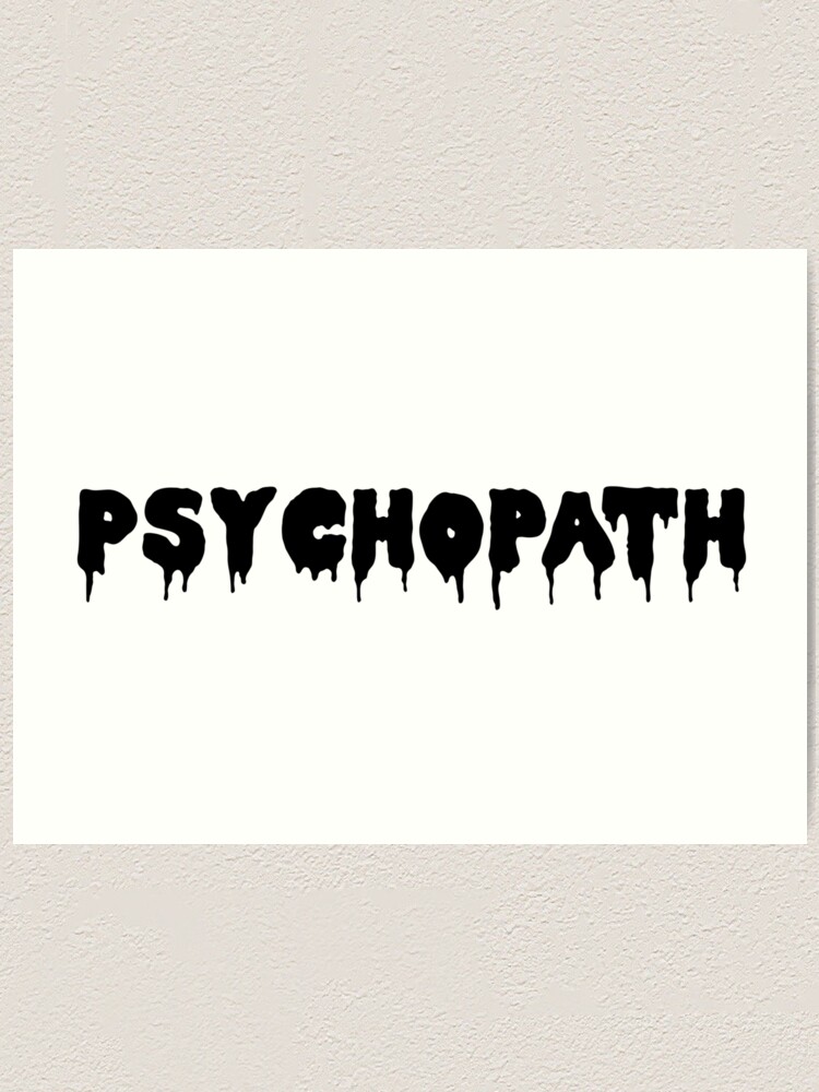 "psychopath [Minimalist Art, Minimalist, Minimalist Art Design ...