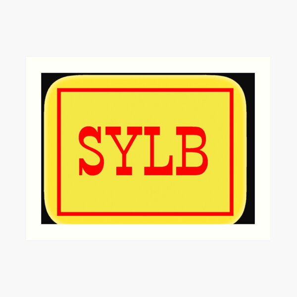 Bandidos Gifts & Merchandise | Redbubble