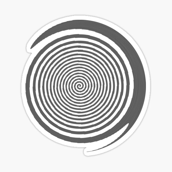 Openprocessing Gifts & Merchandise | Redbubble