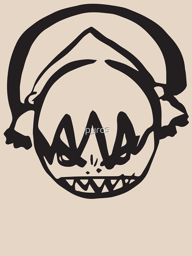 Beifong Merch & Gifts for Sale | Redbubble