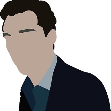 "Benadryl Cucumberpatch" Sticker for Sale by katmarvel12 | Redbubble