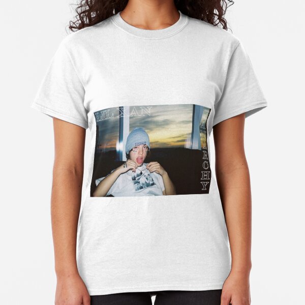 Lil Xan Gifts & Merchandise | Redbubble