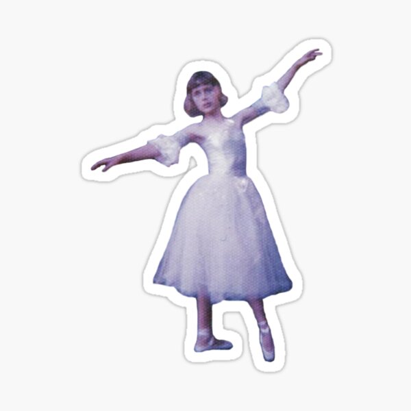 Wolf Alice Gifts & Merchandise | Redbubble