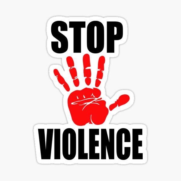 International Non Violence Day Gifts & Merchandise | Redbubble