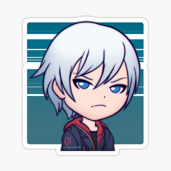 KwnBlack Shop | Redbubble