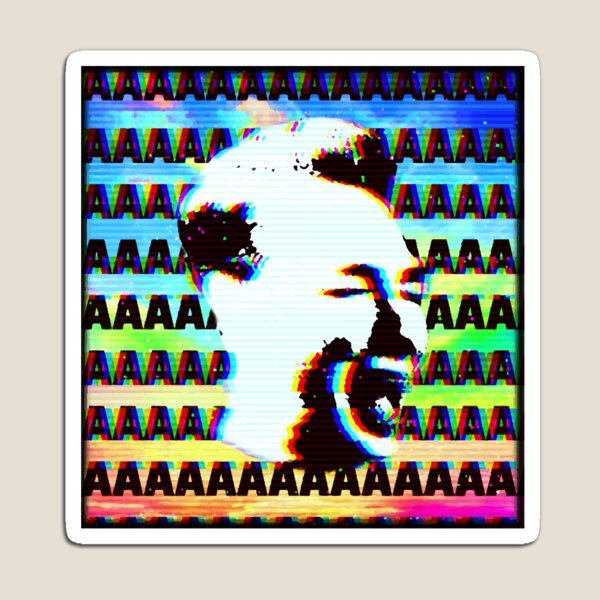 AAAAAAAA Gifts & Merchandise | Redbubble