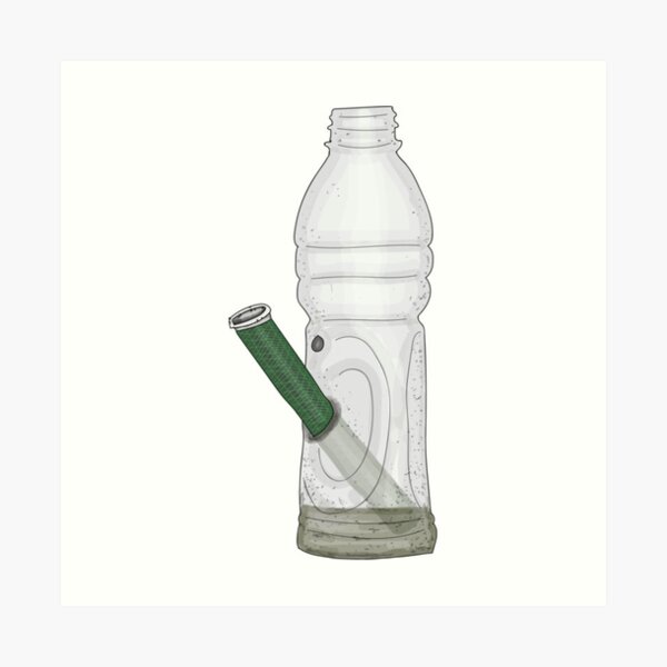 Gatorade Art Prints | Redbubble