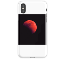 "Eclipse " by Vonnie Murfin | Redbubble