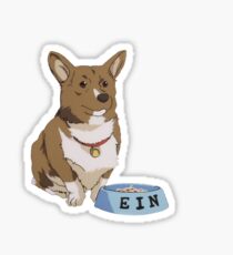 Dog Stickers | Redbubble