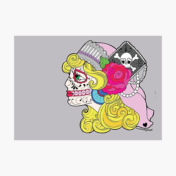 Plag Gifts & Merchandise | Redbubble