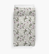 Outlander Gifts & Merchandise | Redbubble