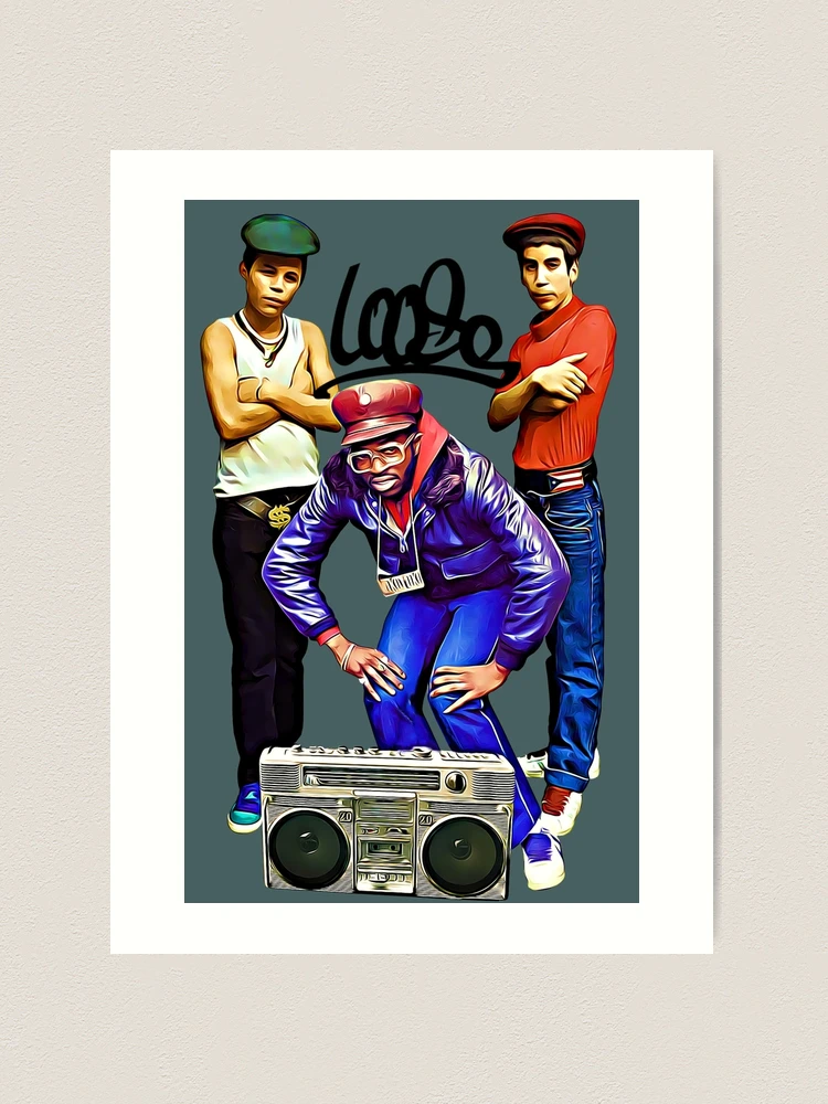 B Boy Stance Instagram Photo By B.BOY STANCE SWAGG • Nov 20, 2024 At