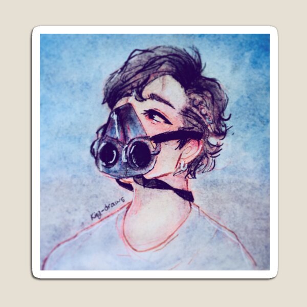 Bang Chan Doodle Gifts & Merchandise | Redbubble