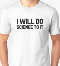 Computer Funny Geek T-Shirts | Redbubble