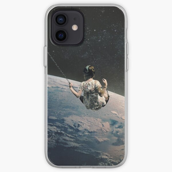 Coldplay iPhone cases & covers | Redbubble