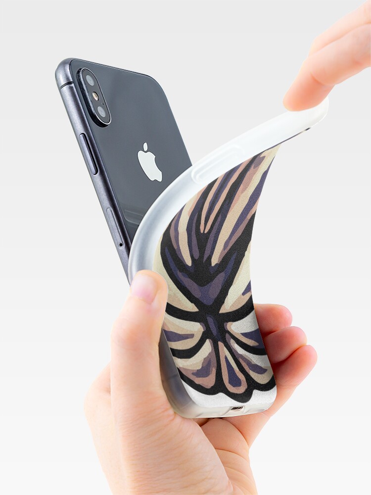 "Unbreakable Strength - Hollow Knight" iPhone Case for Sale by ...